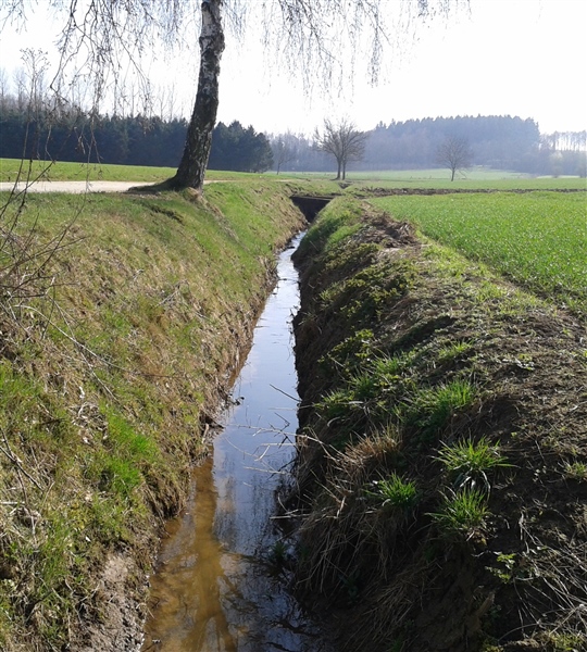 CVBB het verhaal achter de cijfers | Rapport