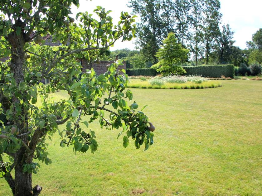 Standaardbestek 250 (2025) – Gecertificeerde...